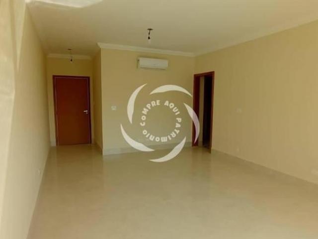 Apartamento à venda com 125 m² 2 dormitórios 1 vaga Campos Elíseos
