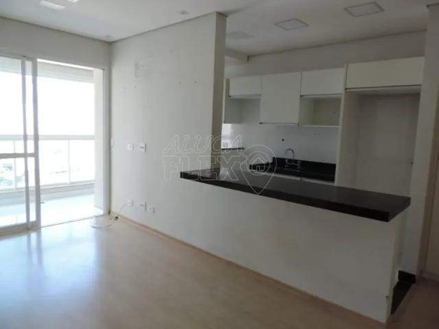 Apartamento à venda com 125 m² por R$780.000,00