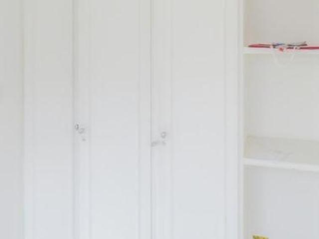 Apartamento à venda com 129m², 3 quartos e 1 vaga