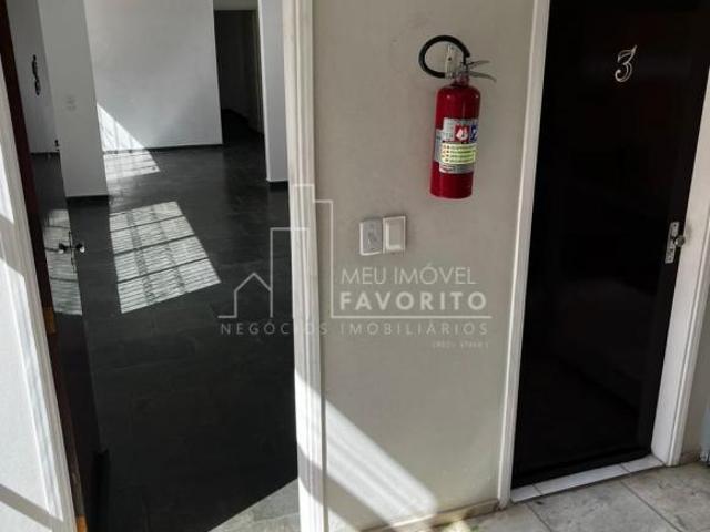 Apartamento a venda com 130m, no Condomínio CHIALVO MATALANI, em Jundiaí SP