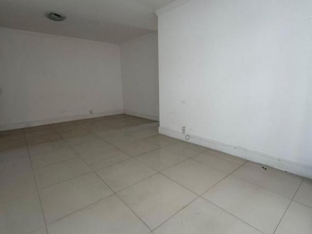 Apartamento à venda com 130m² 3 quartos 1 vaga