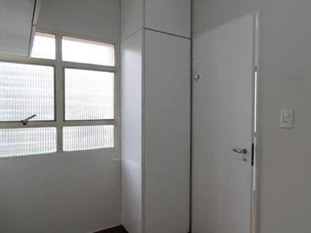 Apartamento à venda com 130m², 3 quartos e 1 vaga