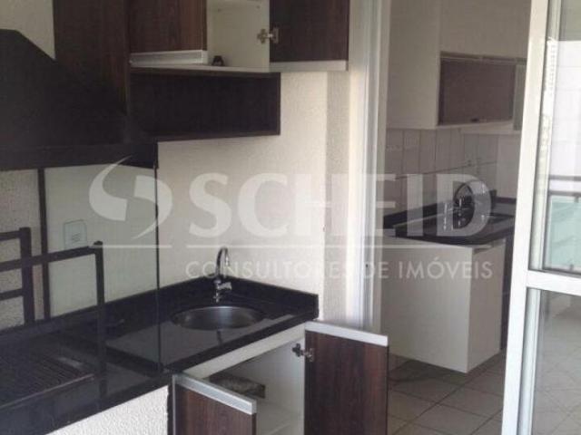 Apartamento à venda com 130m², 3 quartos e 2 vagas