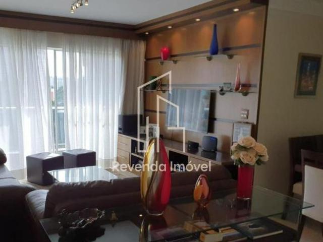 Apartamento à venda com 130m², 3 quartos e 2 vagas