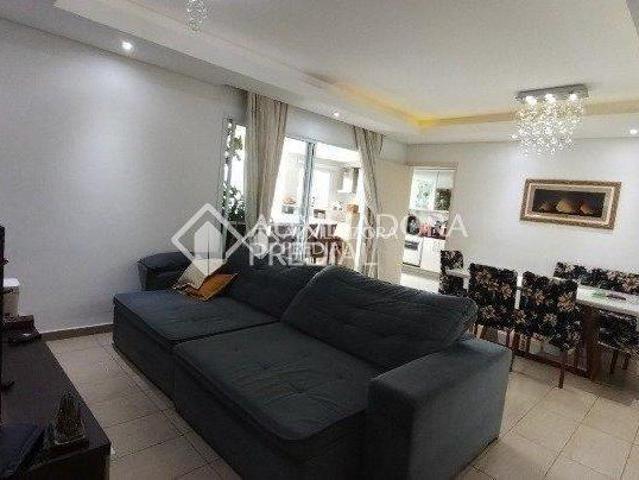 Apartamento à venda com 132m², 3 suítes, 2 vagas Jardim do Mar São Bernardo do Campo