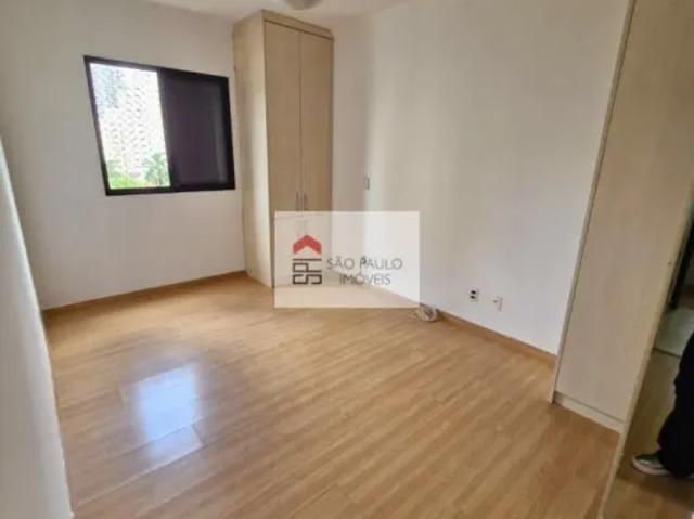 Apartamento a venda com 134 m², 3 dorm 2suítes e 3 vagas de garagem