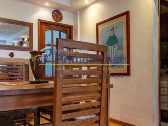 Apartamento, 135m² 3 Dormitórios, 1 Suíte, 1 Vaga, Closet Jardim Paulista