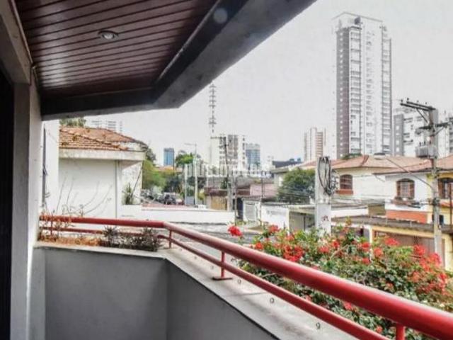 Apartamento à venda com 135m², 3 quartos e 2 vagas