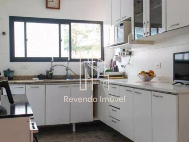 Apartamento à venda com 136m², 3 quartos e 2 vagas NEW LIFE CONDOMÍNIO LOCALIZAD