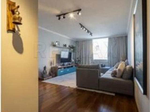 Apartamento a venda com 137m suite Condominio Christian Centro Jundiaí SP