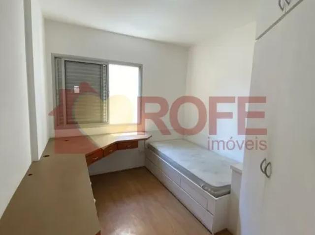 Apartamento à venda com 138m², 4 quartos e 2 vagas