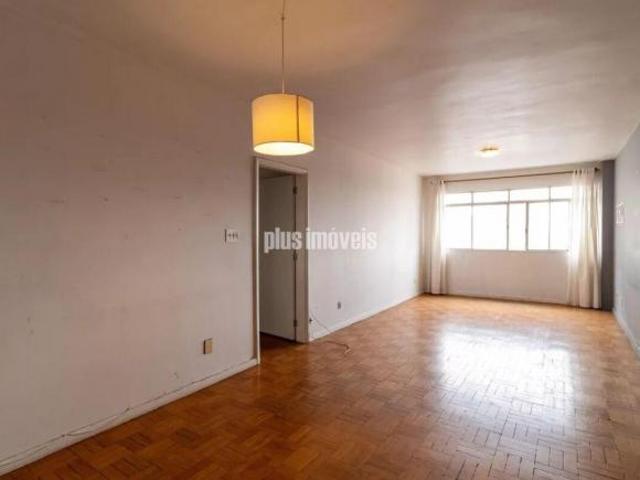 Apartamento à venda com 140m², 3 quartos e 1 vaga