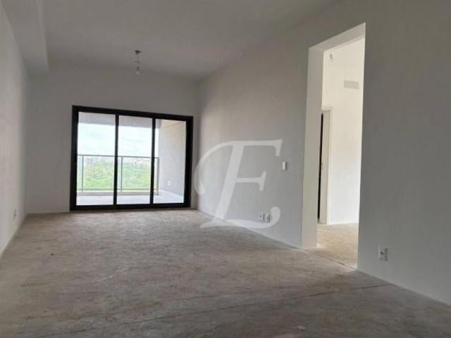 Apartamento à venda com 140m², 3 quartos e 2 vagas
