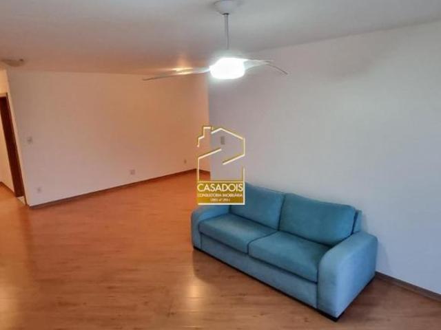 Apartamento à venda com 140m², 3 quartos e 2 vagas na Vila Monumento SP, próxi
