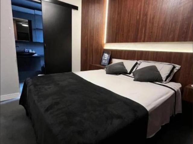 Apartamento à venda com 140m², 3 quartos e 3 vagas