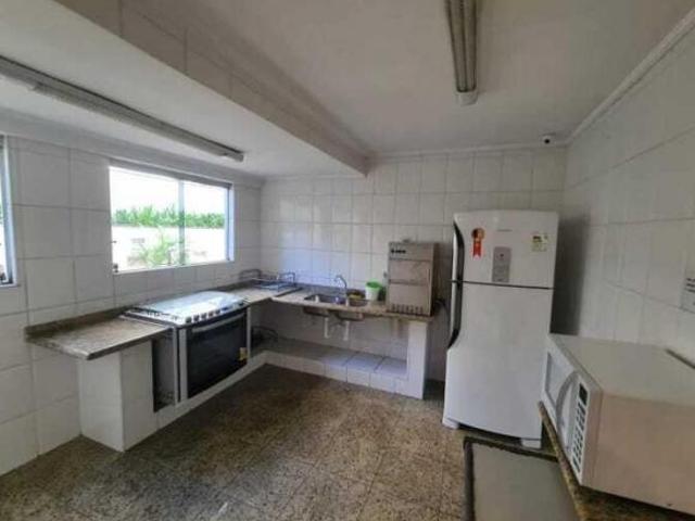 Apartamento à Venda com 140m², 4 dormitórios, 1 suíte e 2 vagas!