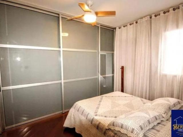 Apartamento à venda com 140m², 4 quartos e 2 vagas