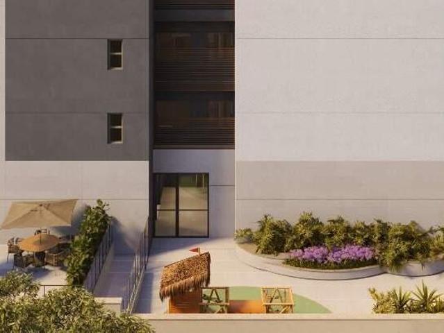 Apartamento à venda com 142,8 m² no Santo Agostinho