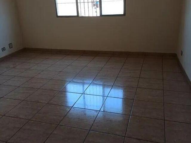 Apartamento a venda com 143m² proximo ao metro