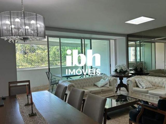 APARTAMENTO Á VENDA COM 145M², 4 QUARTOS, 2 SUÍTES, 3 VAGAS DE GARAGEM NO VILA DA SERRA