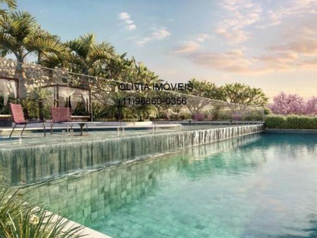 Apartamento a venda com 145mts, 3 suítes, terraço com churrasqueira, 2 vagas lado do Metrô Ana Rosa