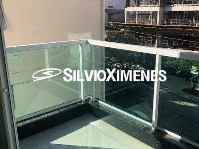 Apartamento à venda com 146m², 4 quartos e 3 vagas