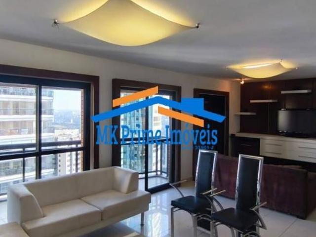 Apartamento à venda com 147m², 3 Quartos, 3 suítes Alto da Lapa