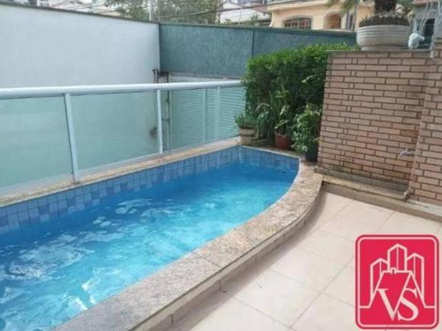 Apartamento à venda com 148m², 3 quartos e 2 vagas
