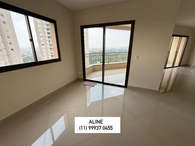 Apartamento à venda com 149m², 4 quartos e 4 vagas