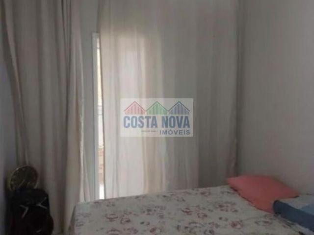 Apartamento à venda com 150 m², 3 quartos, 2 banheiros e 2 vagas, porteira fechada vista para o mar
