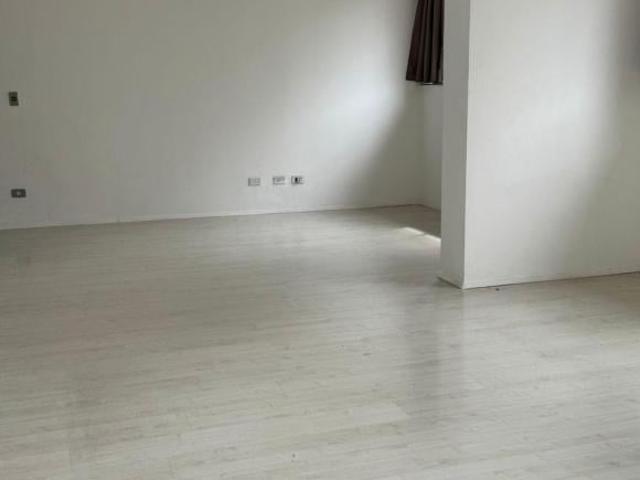 Apartamento à venda com 150m² 1 vaga no Jardim Paulista
