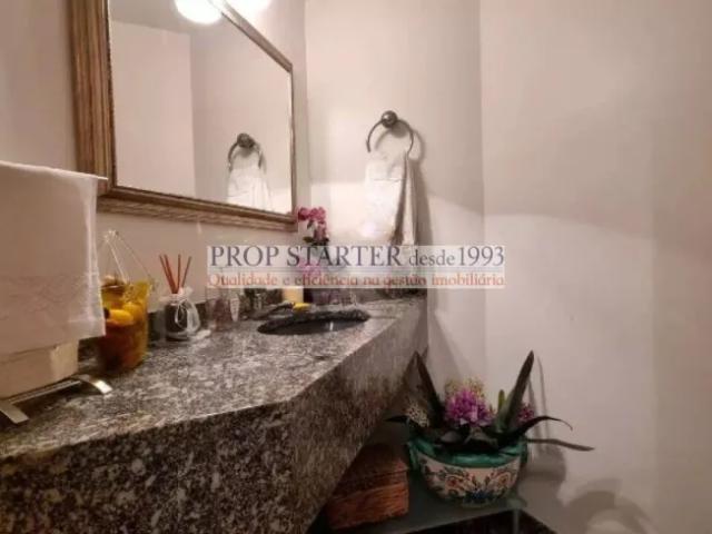 Apartamento a venda com 150m², 3 dormitórios Brooklin