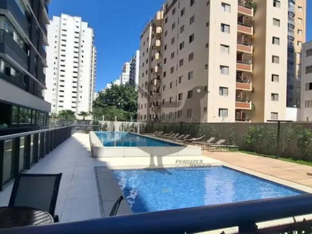 Apartamento à venda com 150m², 3 quartos e 2 vagas