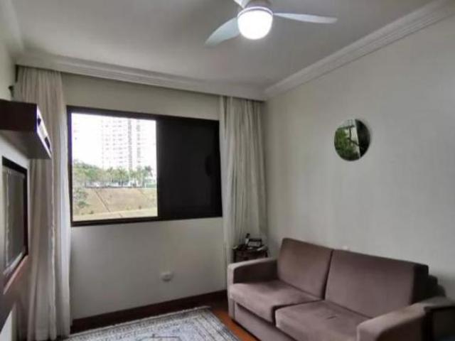 Apartamento à venda com 150m², 5 dormitórios, 4 suíte e 3 vagas Vila Andrade