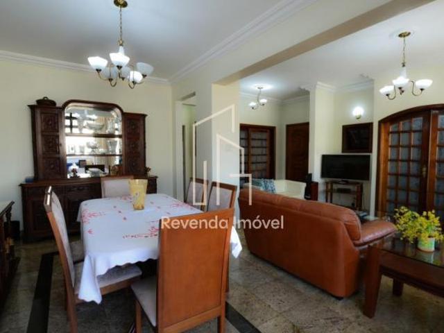 Apartamento a venda com 151m² 3 dormitorios 1 suite e 2 vagas de garagem no JD