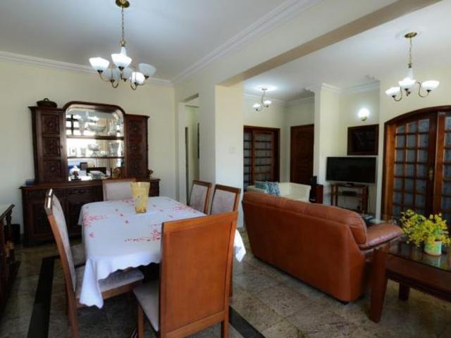 Apartamento a venda com 151m² 3 dormitorios 1 suite e 2 vagas de garagem no JD. Paulista São Paulo