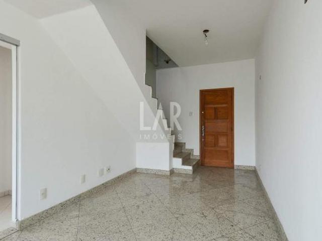 Apartamento à venda com 151m², 4 quartos e 2 vagas
