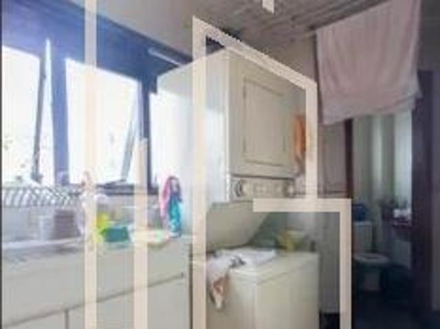 Apartamento à venda com 153m², 4 dormitórios e 3 vagas no Cerqueira César