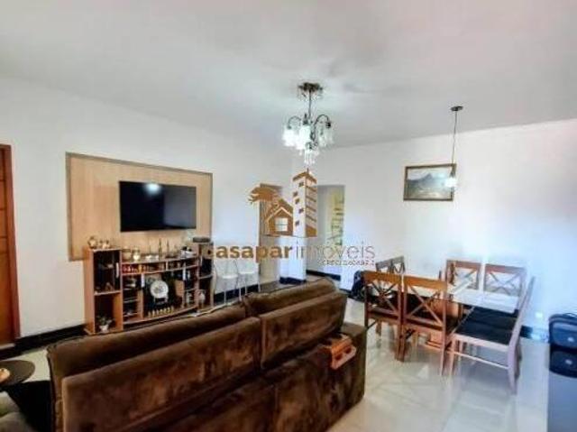 Apartamento à Venda com 157m², 4 Suítes com 2 Vagas no Boa Vista/SCS