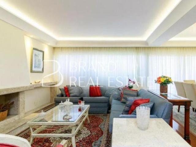Apartamento à venda com 160m², 3 quartos e 2 vagas no Campo Belo