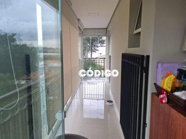 Apartamento à venda com 162m², 3 quartos com Suítes e 3 vagas