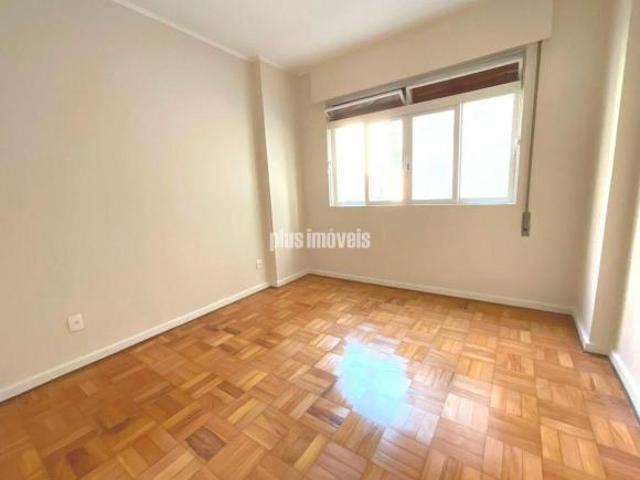 Apartamento à venda com 163m², 3 quartos e 1 vaga
