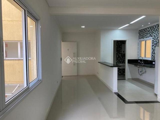 Apartamento à venda com 167m², 3 suítes, 2 vagas Baeta Neves São Bernardo do Campo