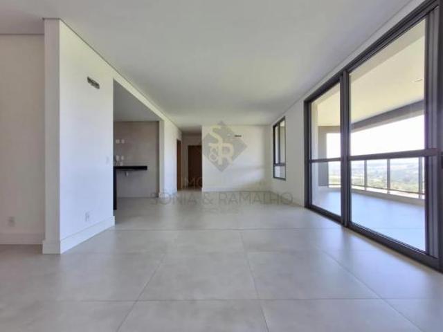 Apartamento à venda com 170,00m² de área útil e 03 suítes no Condomínio Edifício Cidade de Ouro Pret