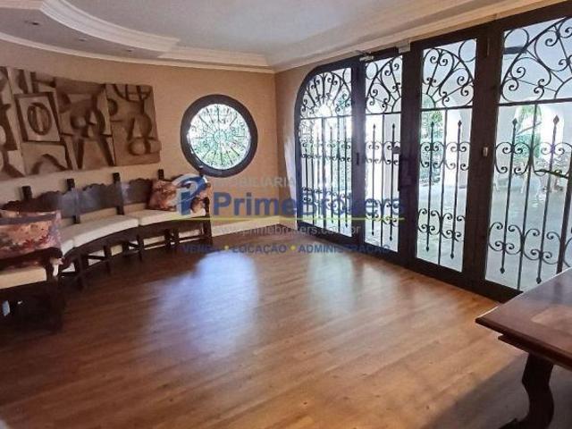 Apartamento á venda com 170a.u 2 suites Varanda 1 Vaga Cerqueira César São Paulo