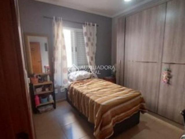 Apartamento à venda com 170m², Centro São Bernardo do Campo