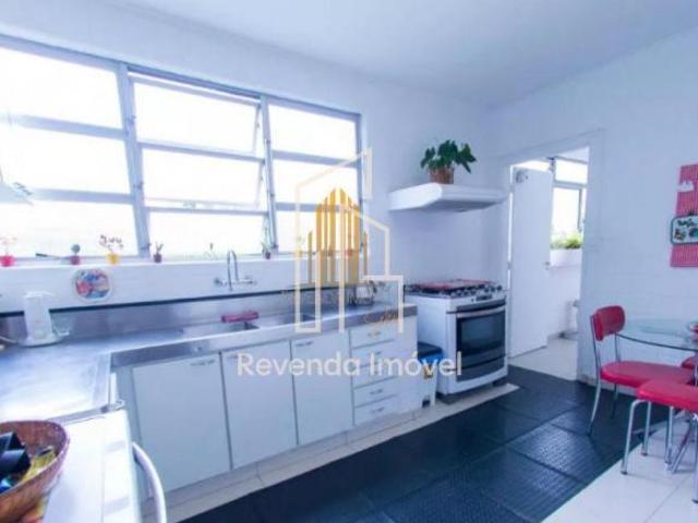 Apartamento à venda com 170m², 3 quartos e 1 vaga LUCIANO PRATA CONDOMÍNIO LOCAL