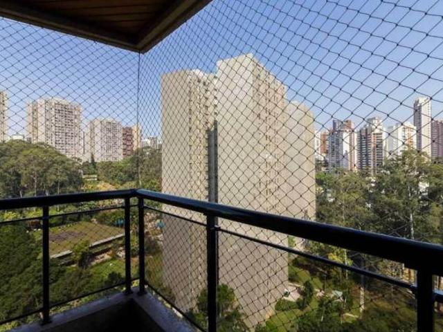Apartamento à Venda com 170m², 4 dormitórios, 2 suítes, 1 sala e 4 vagas!