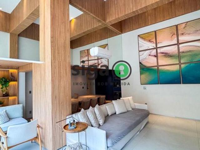 Apartamento à venda com 171m², 3 suítes e 3 vagas no Morumbi