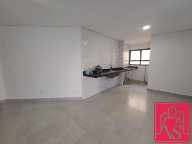 Apartamento à venda com 174m², 2 quartos e 2 vagas